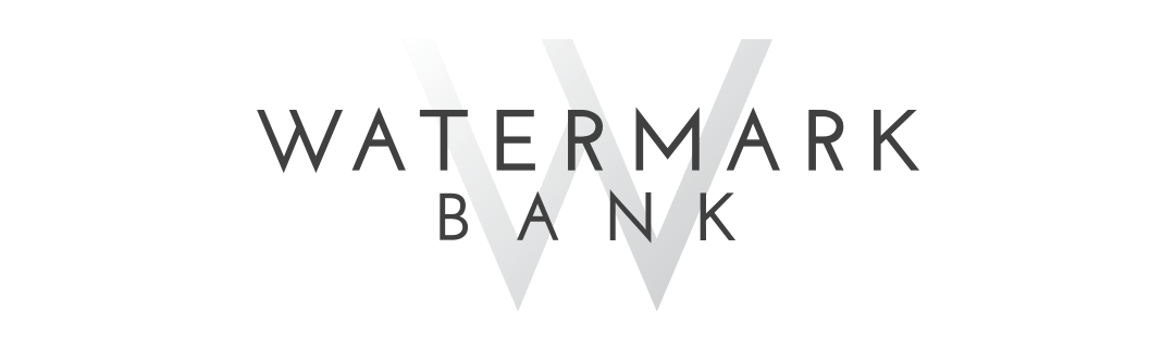 Watermark Bank